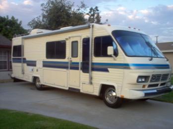The_Baskett_Motorhome
